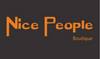 NicePeople.boutique